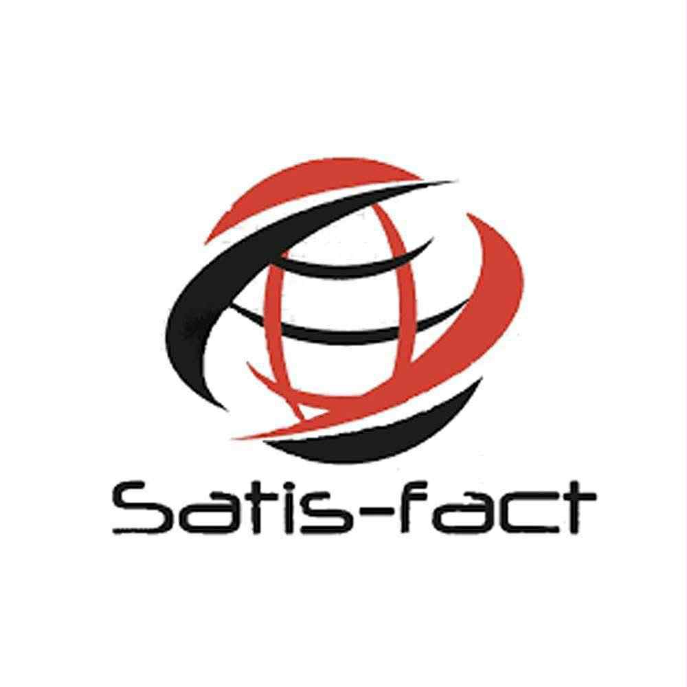 Satis-Fact Engineering - Building Dreams, Raising Standards